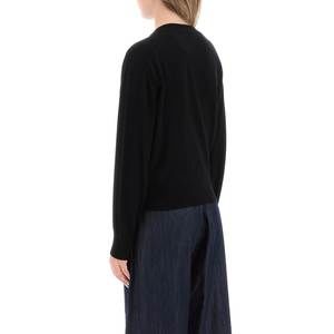 Kenzo | Sweaters | Kenzo Boke Flower Wool Cardigan | Poshmark